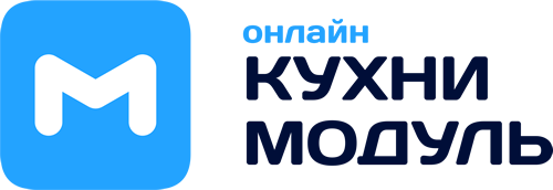 Кухни Модуль Онлайн в Твери - модульные кухни от белорусских фабрик